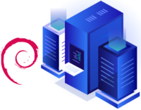 Devis Serveur Virtuel Privé en Algérie - DATAGIX